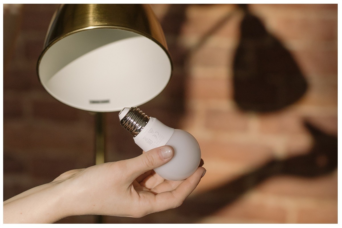 Led valot – Asennusopas aloittelijoille - LedStore