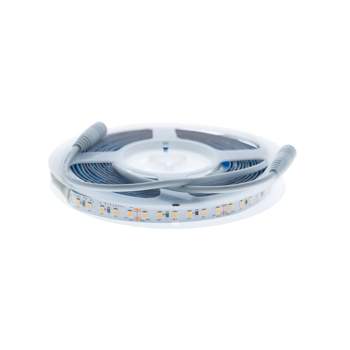 1 cm led-nauha 14,4w/m 4000k, IP65 - Ledstore.fi