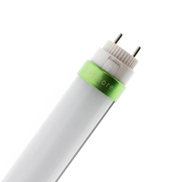 POISTUNUT - LED putki T8 60cm, 4000K, 10W, 1200 luumenia, suunnattavuus ...