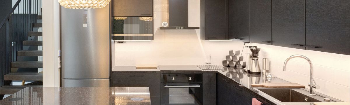 Rimakatto - Blog - Ledstore.fi